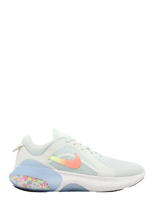 Nike Joyride Dual Run 2 Sneakers - Grey