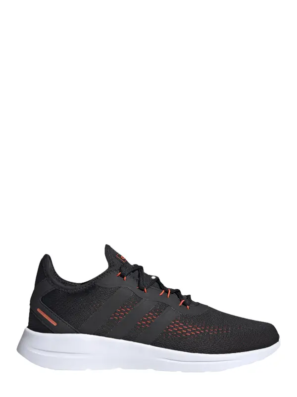 Adidas Lite Racer Rbn 2.0 - Black
