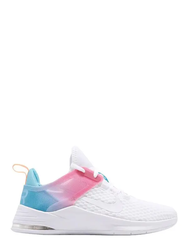 Nike Air Bella Tr 2 Sneakers - White