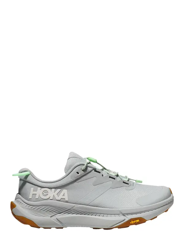 HOKA Transport Sneakers - Grey