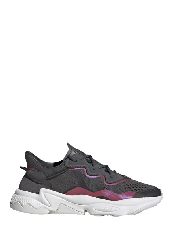 Adidas Wmns Ozweego Xeno - Grey