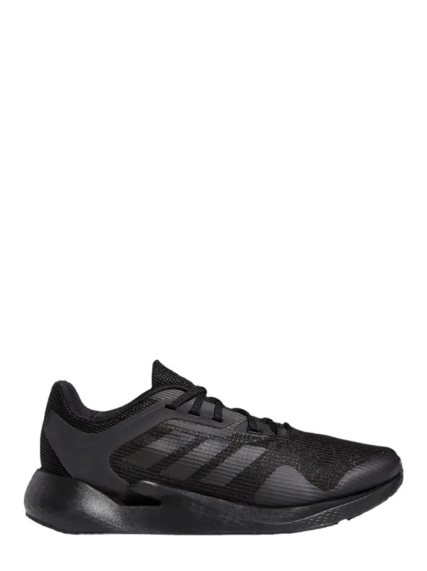 Adidas Alphatorsion 360 Sneakers - Black