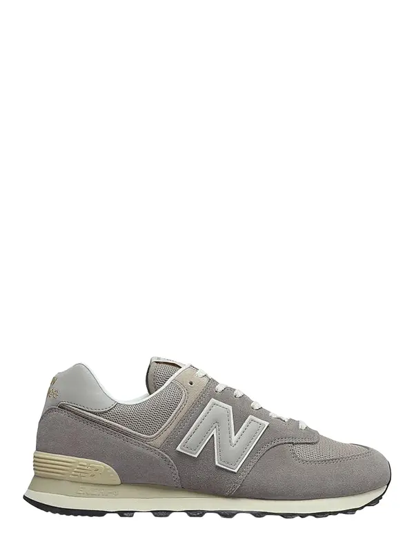 NEW BALANCE 574 Sneakers - Grey