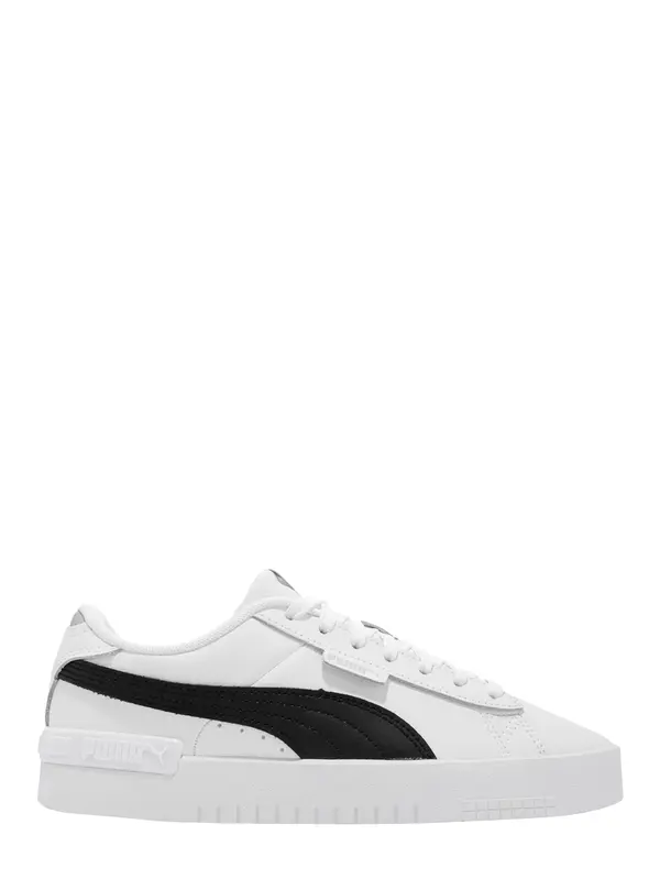 PUMA Jada Sneakers - White