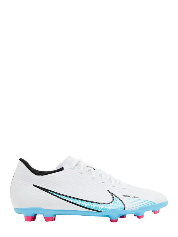 Nike Mercurial Vapor 15 Club Mg - White