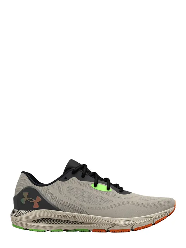 Under Armour Hovr Sonic 5 - Grey
