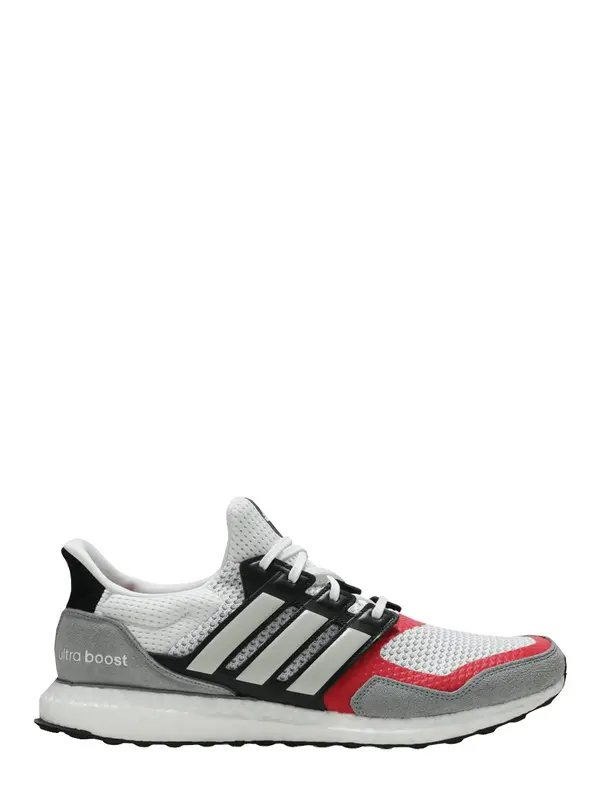 Adidas Ultraboost 1.0 S&l Sneakers - Grey