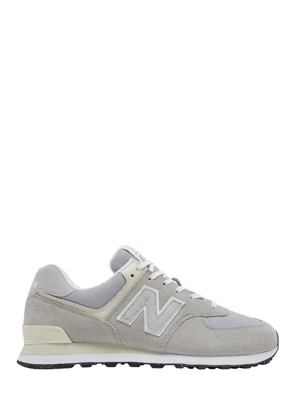 NEW BALANCE 574 Sneakers - Grey