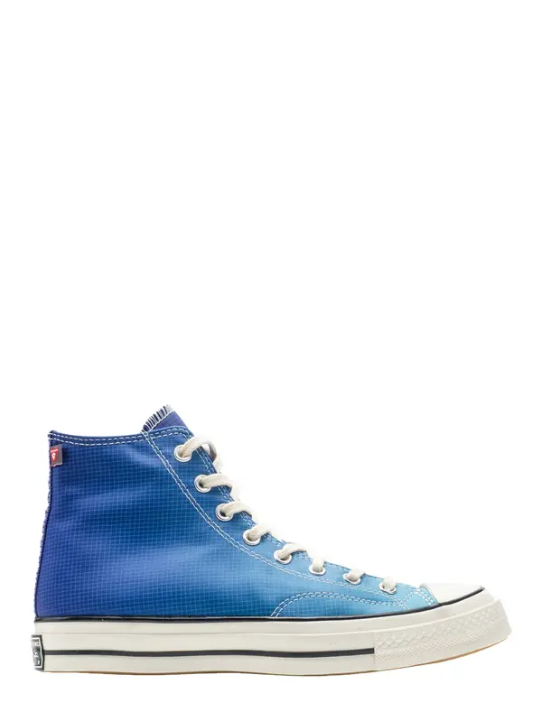CONVERSE Chuck 70 High Primaloft Sneakers - Blue