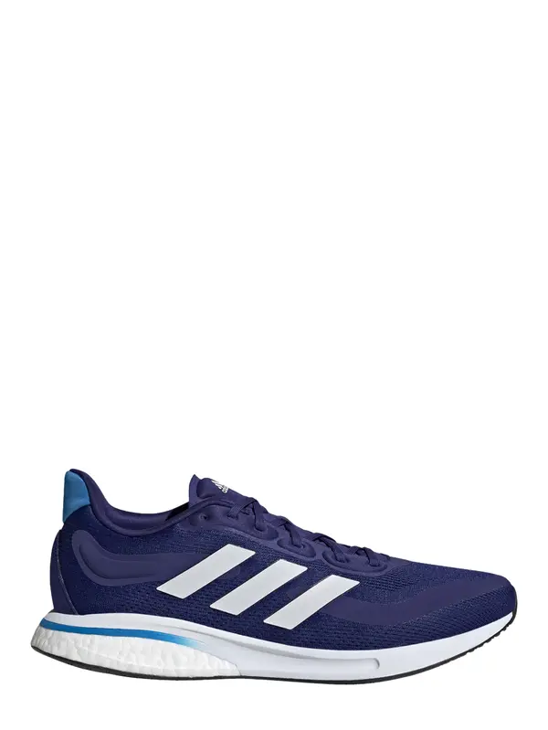 Adidas Supernova M Sneakers - Blue