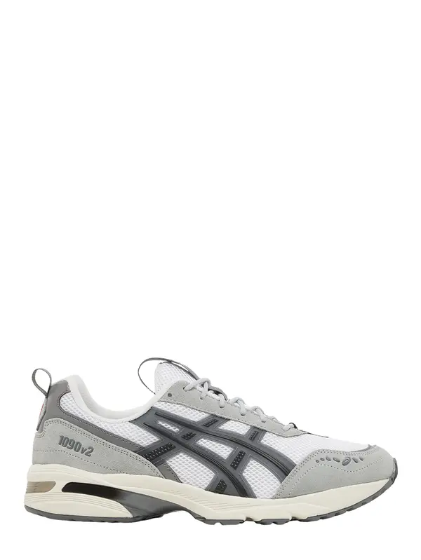 Asics Gel-1090 V2 Sneakers - White