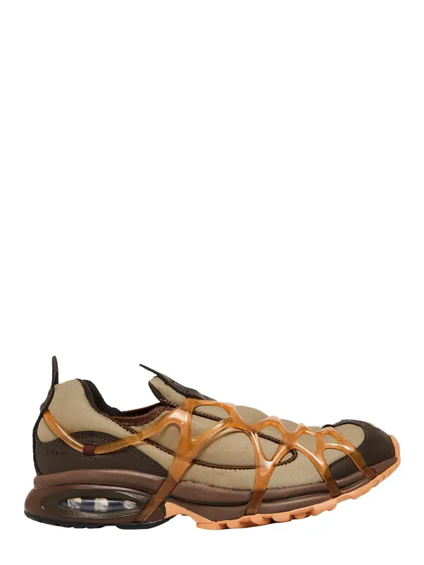 Nike Air Kukini Sneakers - Brown