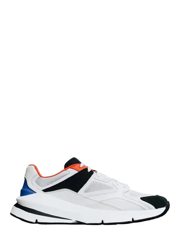Under Armour Forge 96 Sneakers - White