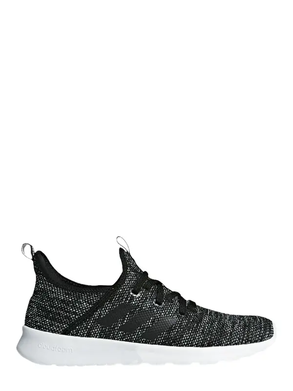 Adidas Lite Racer Byd Sneakers - Black