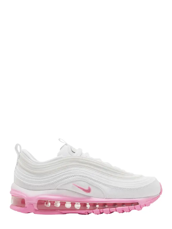Nike Max 97 Se Sneakers - White