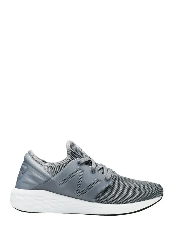 NEW BALANCE Fresh Foam Cruz V2 - Grey