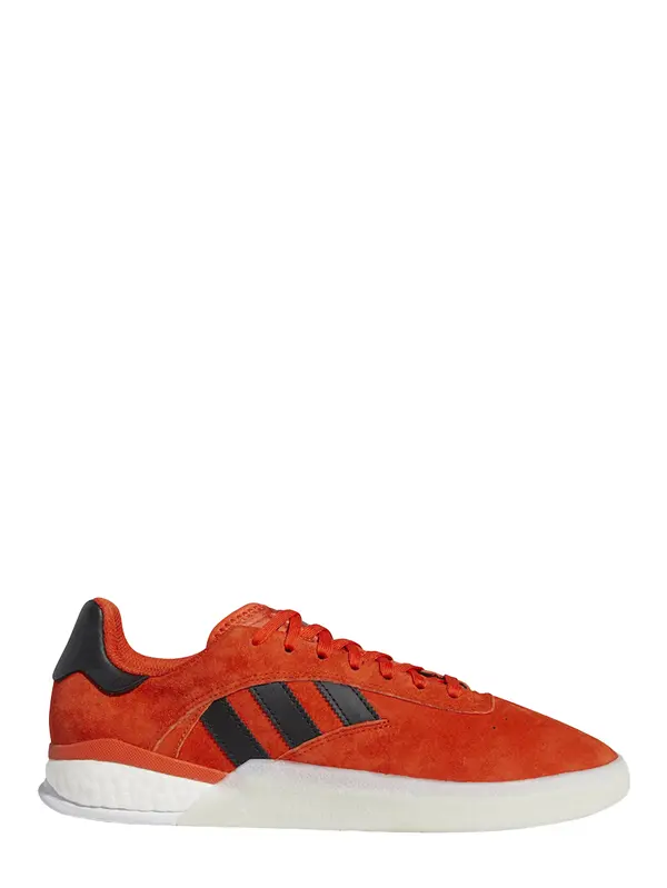 Adidas 3st.004 Sneakers - Orange