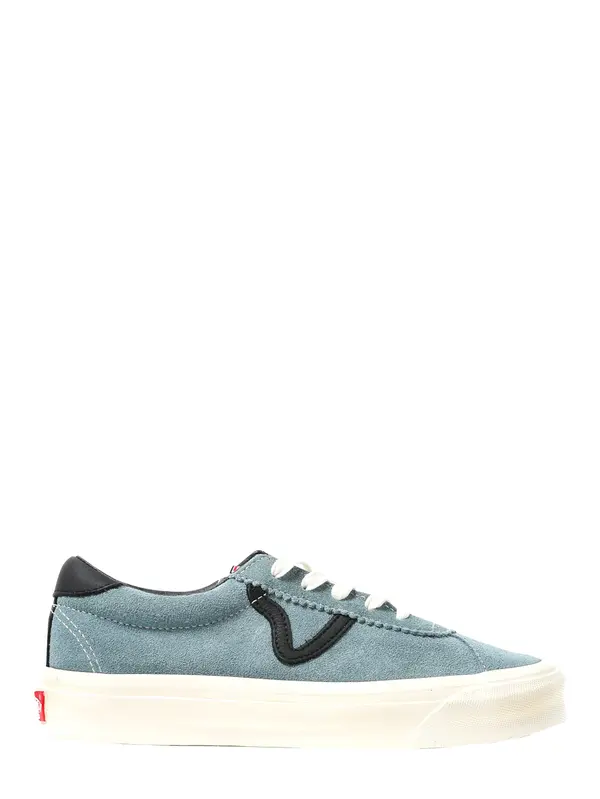 VANS Og Epoch Lx Sneakers - Blue