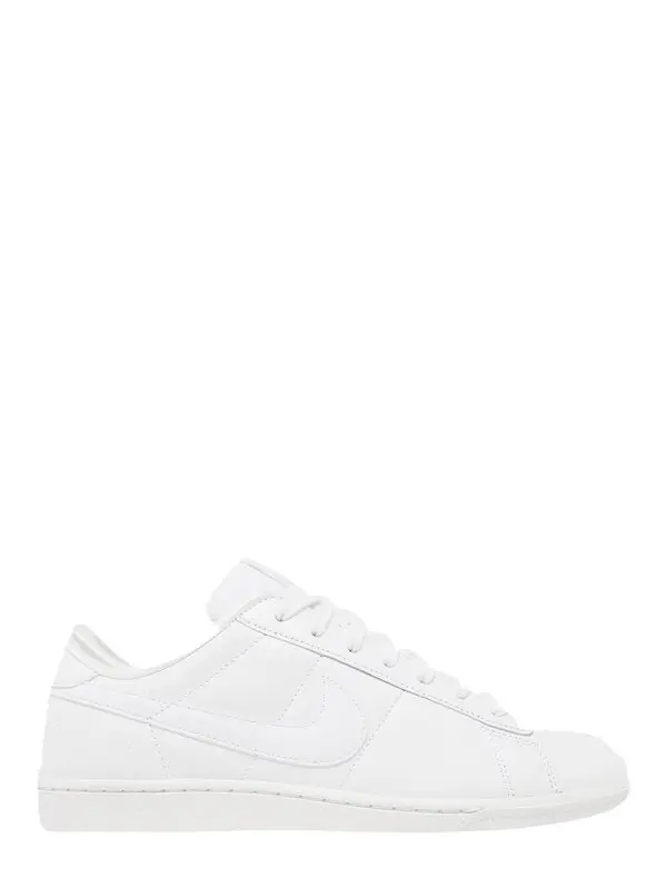 Nike Tennis Classic Sneakers - White