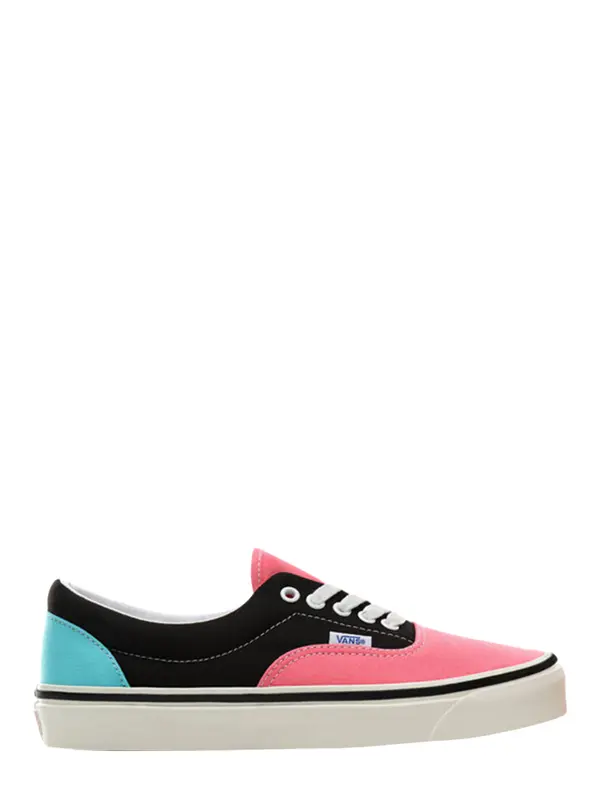 VANS Era 95 Dx - Pink