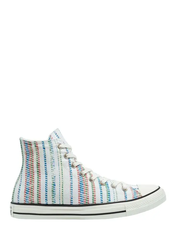 CONVERSE Chuck Taylor All Star High Top Sneakers - Multicolor