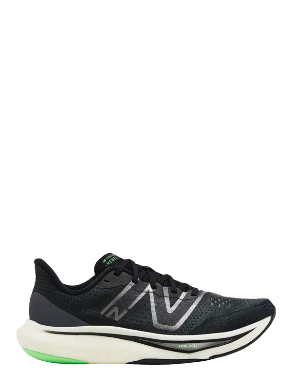 NEW BALANCE Fuelcell Rebel V3 Sneakers - Black