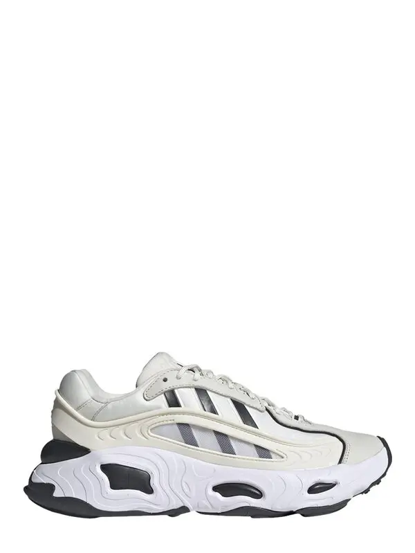 Adidas Oznova Sneakers - Cream