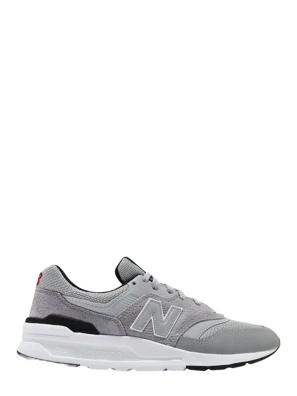NEW BALANCE 997h Sneakers - Grey