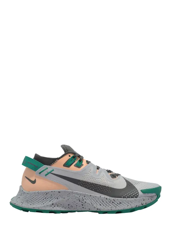 Nike Pegasus Trail 2 Sneakers - Grey