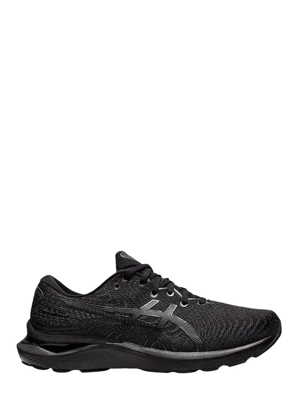 Asics Gel Cumulus 24 Sneakers - Black