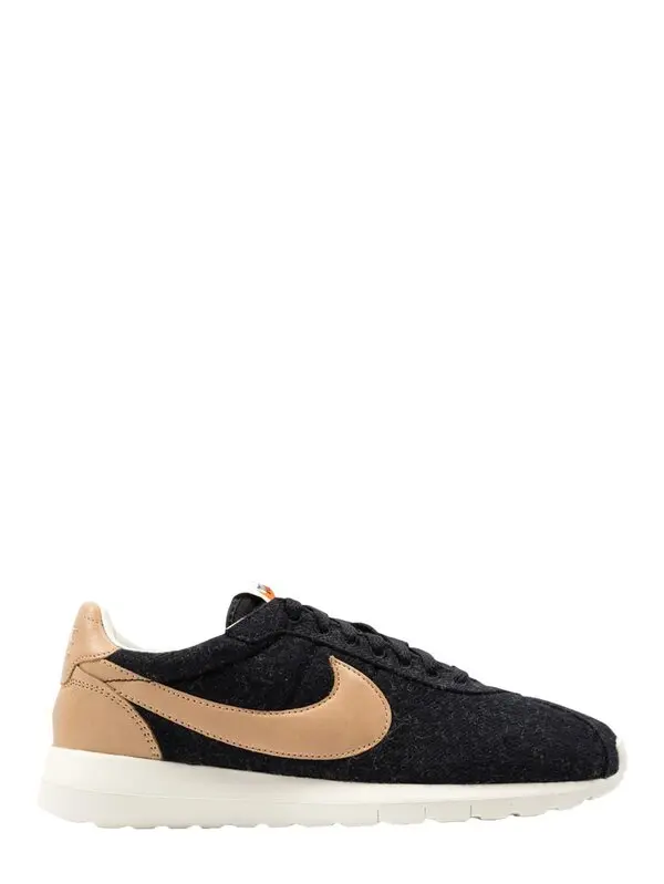 Nike Roshe Ld-1000 Sneaker - Black