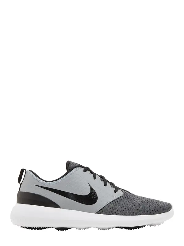 Nike Roshe Golf Sneakers - Black