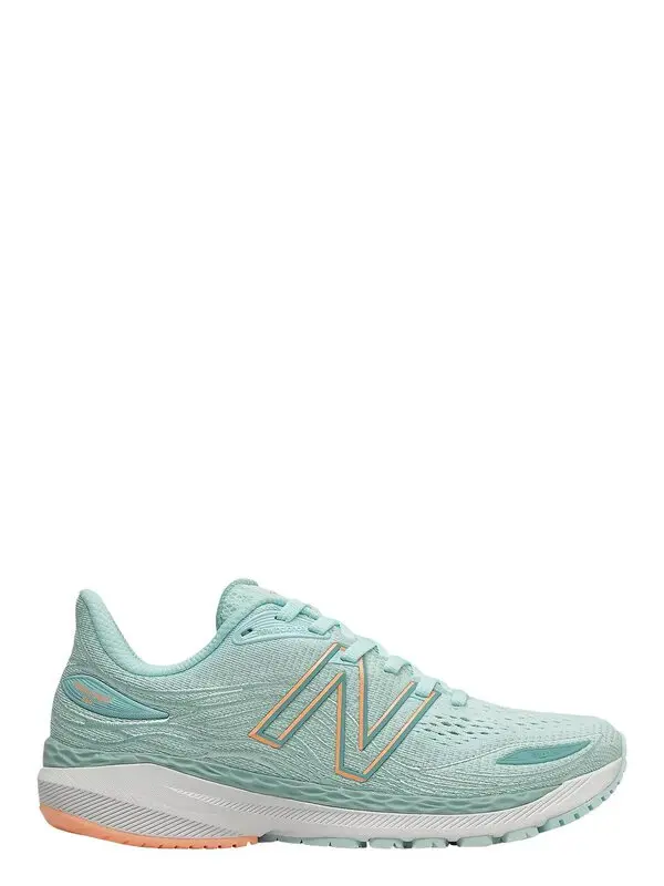 NEW BALANCE Fresh Foam X 860v12 Wide - Blue