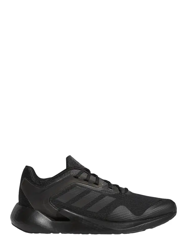 Adidas Alphatorsion Sneakers - Black