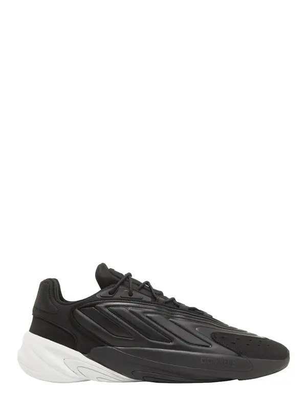 Adidas Ozelia Sneakers - Black