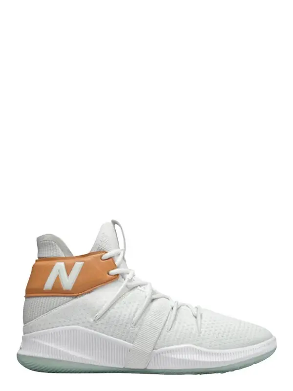 NEW BALANCE Omn1s 'reign' Sneakers - White