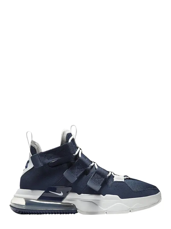 Nike Air Edge 270 Sneakers - Blue