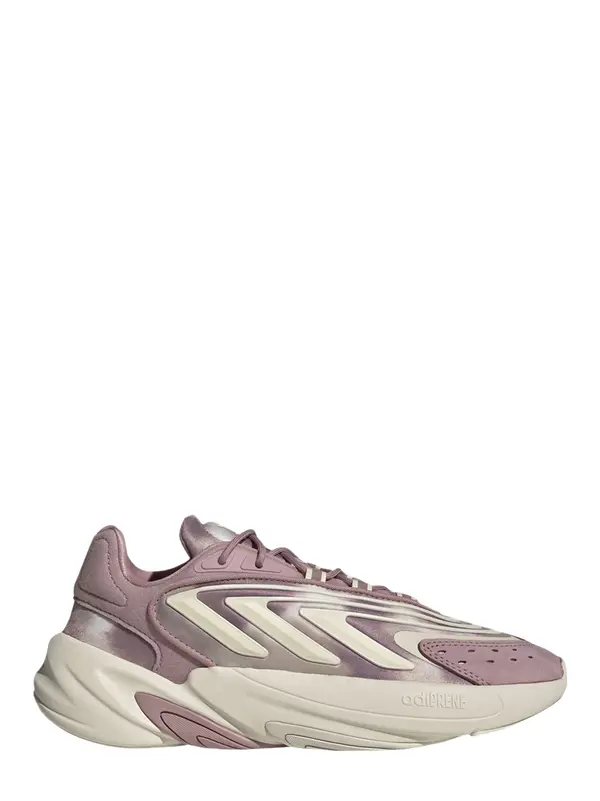 Adidas Ozelia Sneakers - Pink