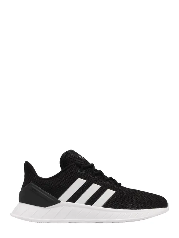 Adidas Questar Flow Nxt Sneakers - Black
