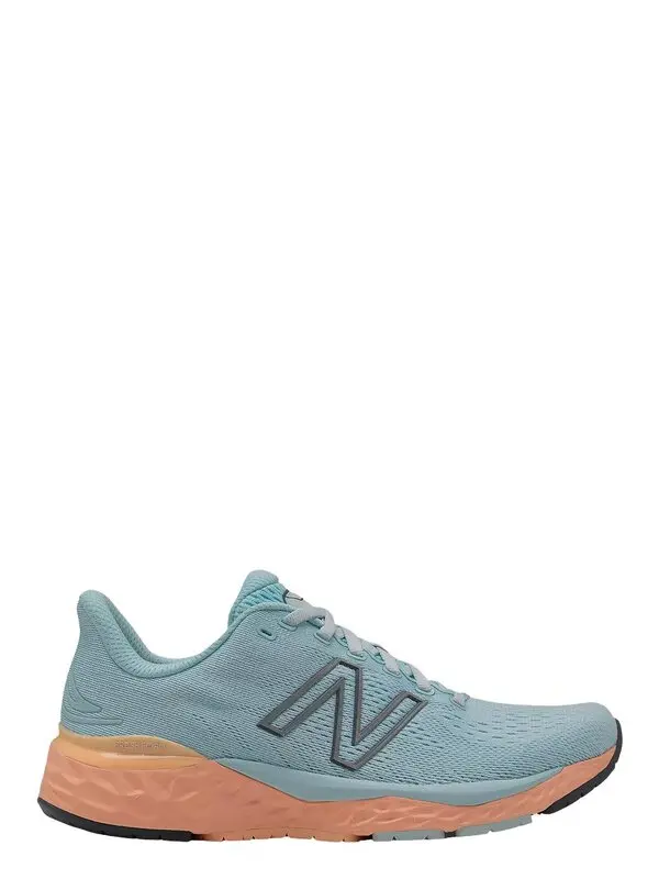NEW BALANCE Fresh Foam 880v11 Sneakers - Blue