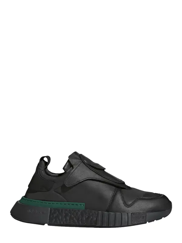 Adidas Futurepacer - Black