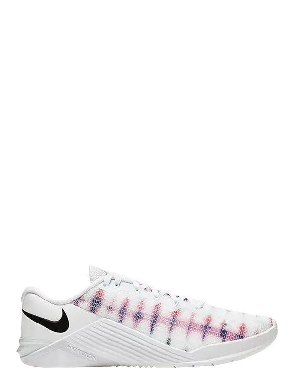 Nike Metcon Amp Sneakers - White