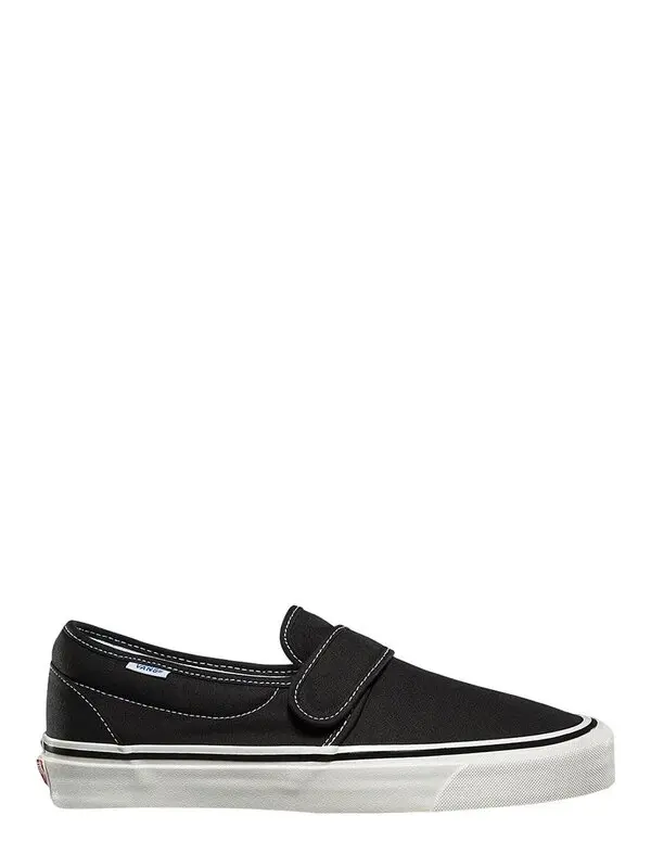 VANS Slip-on 47 V Dx - Black