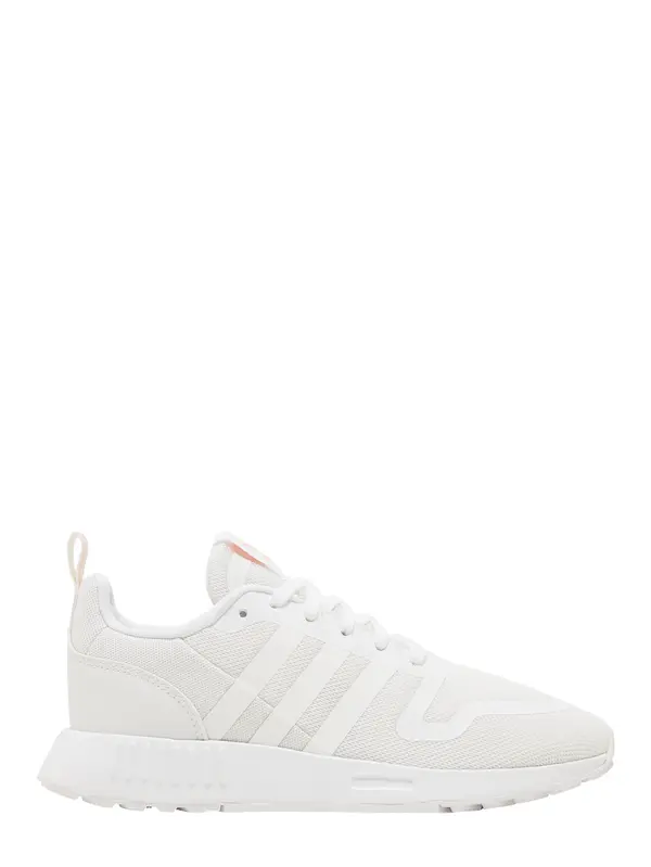 Adidas Wmns Multix Sneakers - White