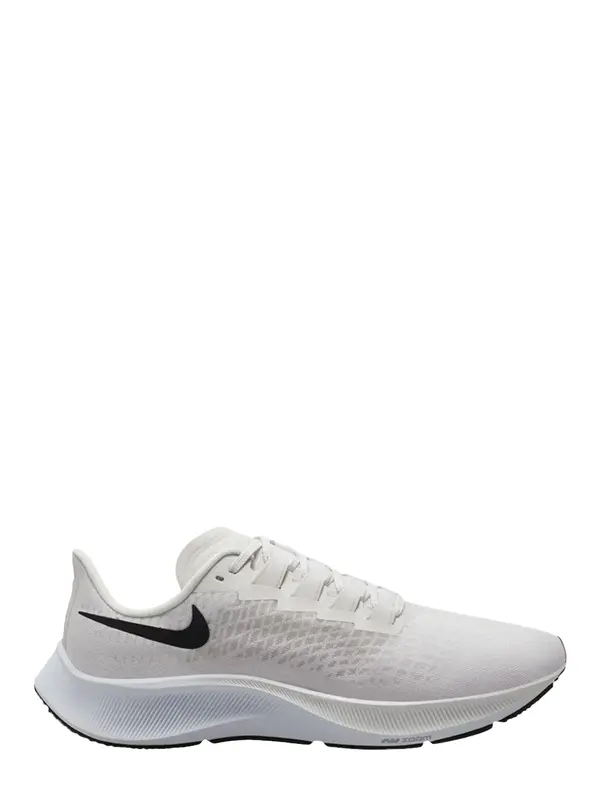 Nike Air Zoom Pegasus 37 Tb - White