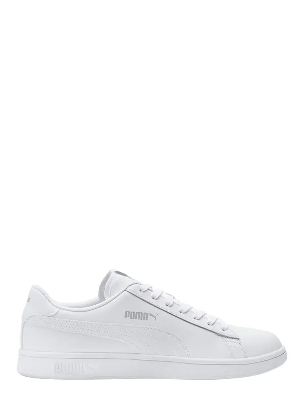 PUMA Smash V2 Sneakers - White