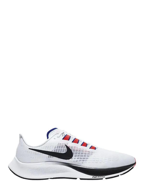 Nike Air Zoom Pegasus 37 Sneakers - White