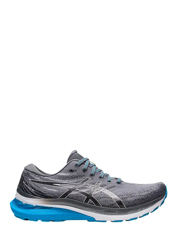 Asics Gel-kayano 29 Sneakers - Grey