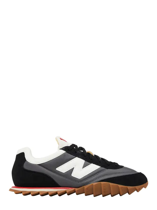 NEW BALANCE Rc30 Sneakers - Black