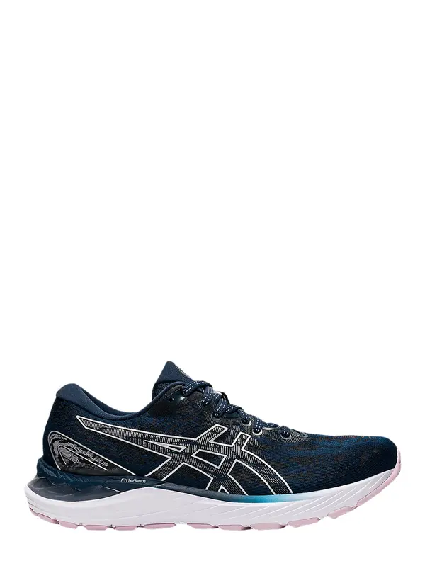Asics Gel Cumulus 23 Sneakers - Blue